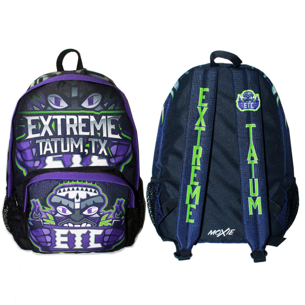 GALLERY-BAGS - Willix CustomiStation