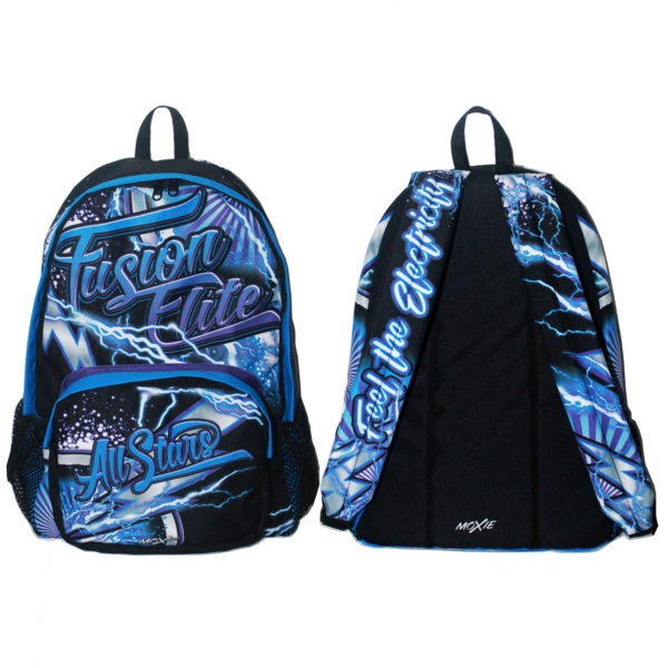 GALLERY-BAGS - Willix CustomiStation