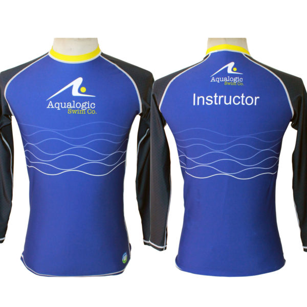 GALLERY-RASHGUARD - Willix CustomiStation