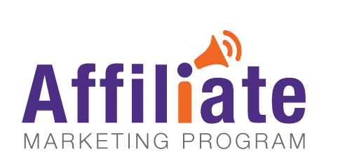 Affiliate Program - Willix CustomiStation